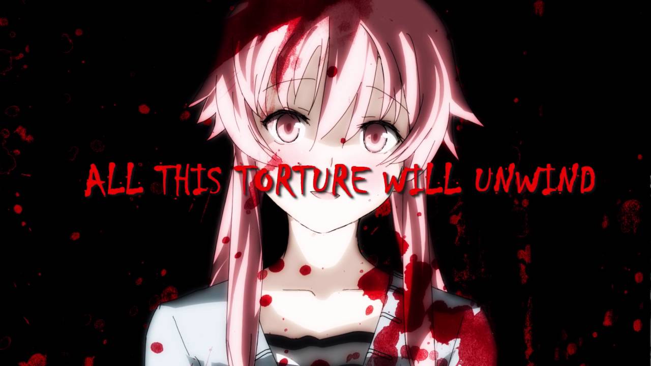 Nightcore - Left Behind (+Lyrics) [FNAF] - YouTube Music