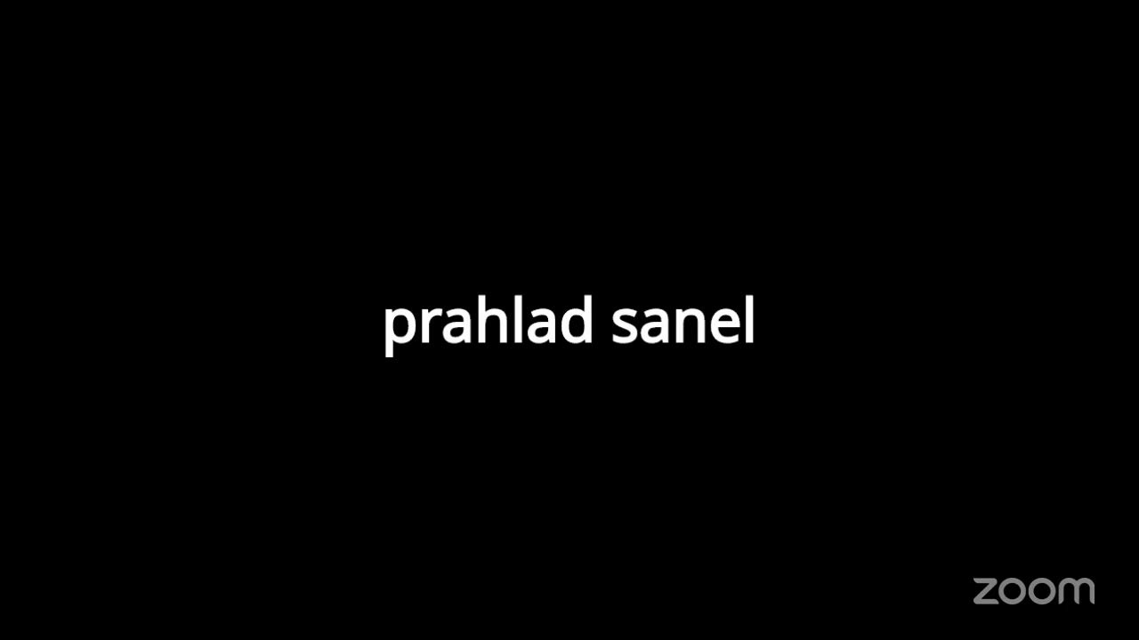 RAIN BNB TIGER TEAM INDIA's Personal Meeting Room - YouTube