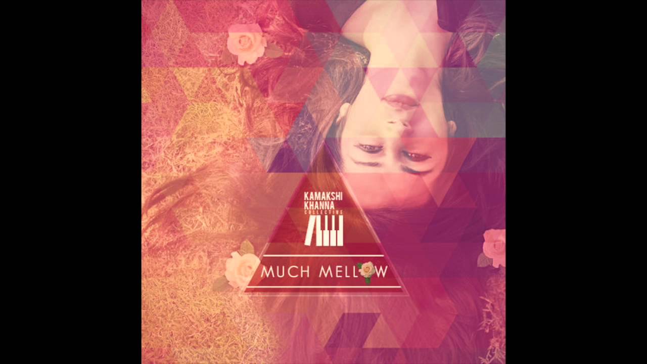 NOBODY ELSE BUT ME (OFFICIAL AUDIO) - YouTube Music