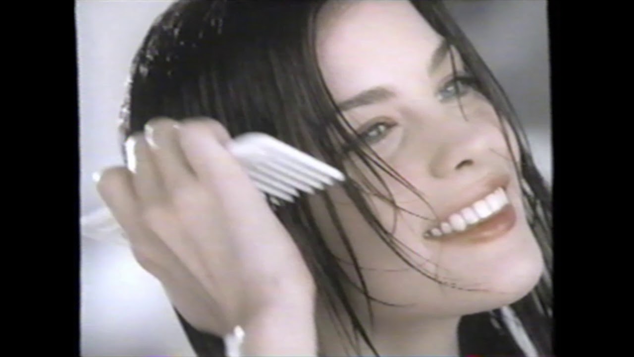 Cartoon Network commercials from October 1996 - YouTube