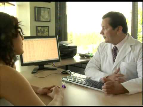Consultation with Dr. Bolio - YouTube