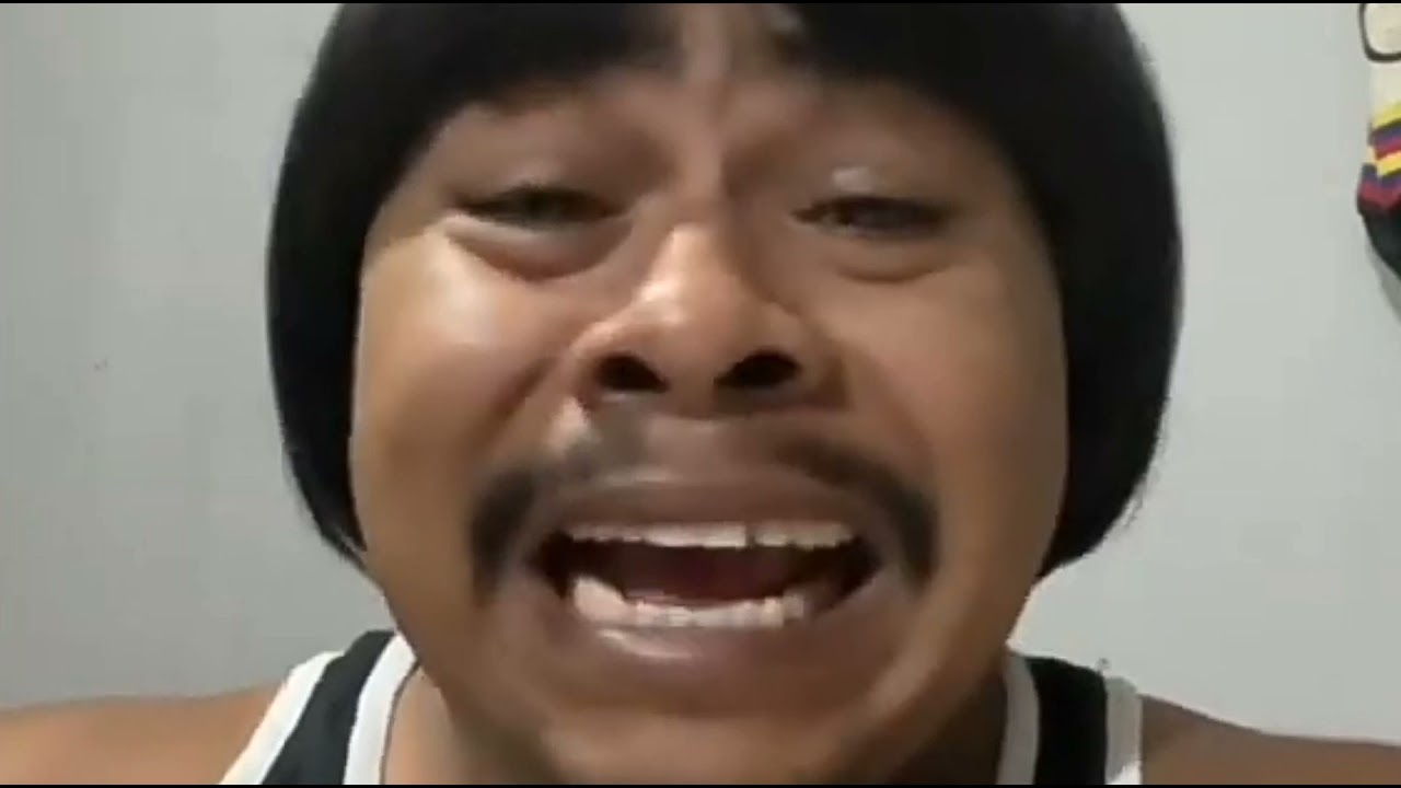 ya no quiero trabajar por que que hueva me da - YouTube