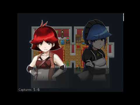 Didnapper v1.8.1 - Part 3: Infiltrating Velis Manor