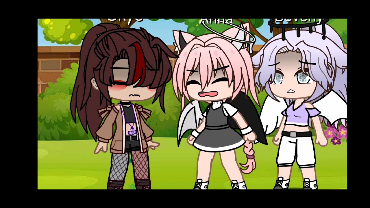 I said... ENouGh //meme - YouTube