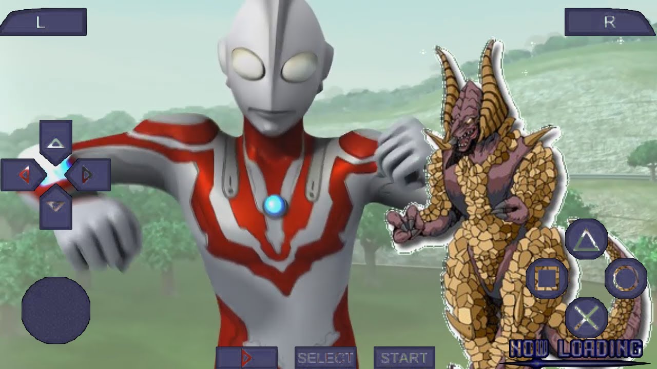 Ultraman Vs Goldras Episode 177 Ufe0 - YouTube