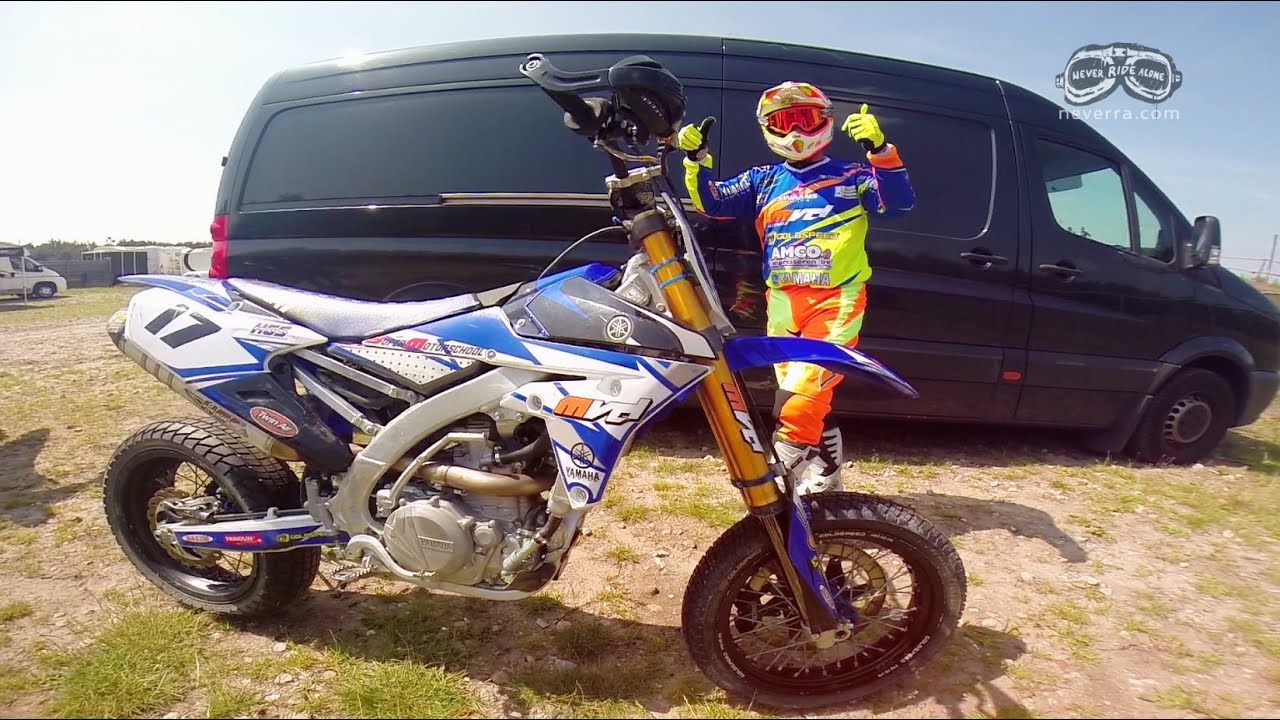 Never Ride Alone Fun Edit - YouTube