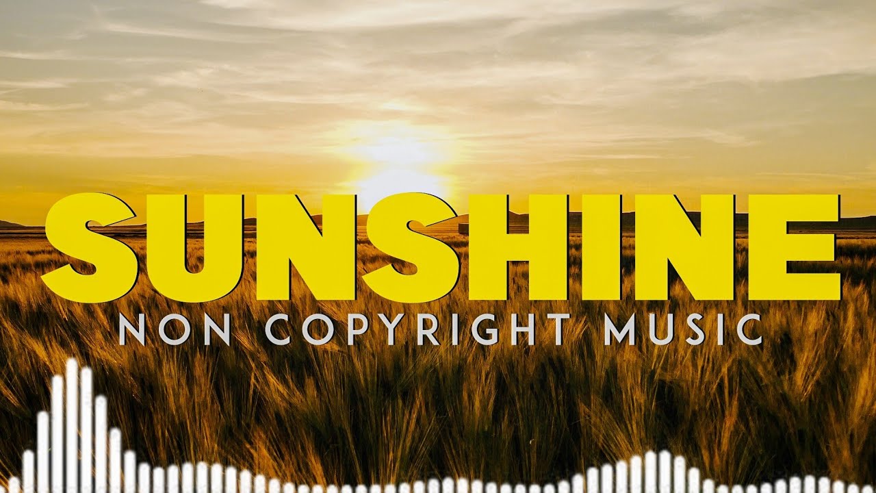 Copyright Free Music | Non Copyright Sounds | Non Copyright Music | NCS ...