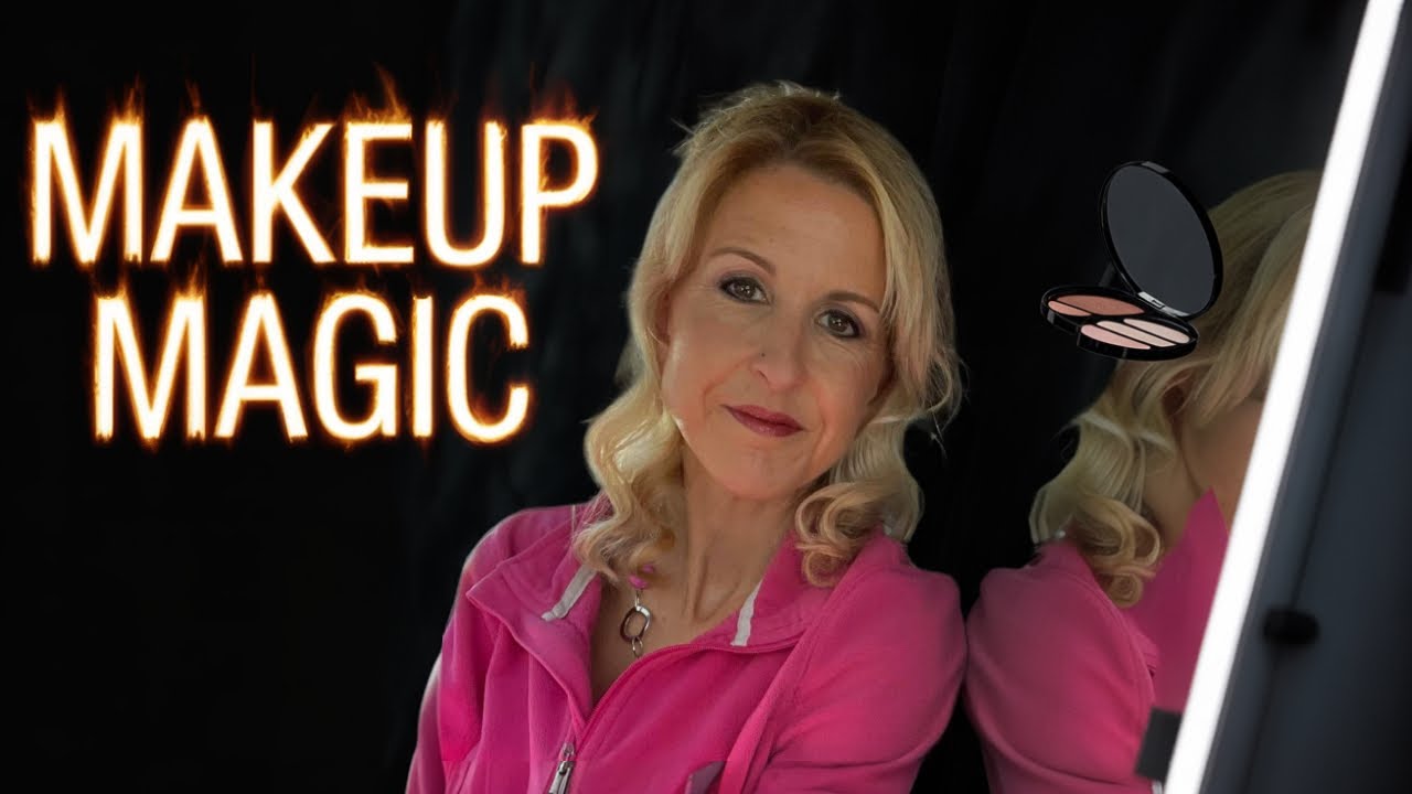 GRWM / MAKEUP BY MARIO / ELF / RARE BEAUTY / TARTE - YouTube