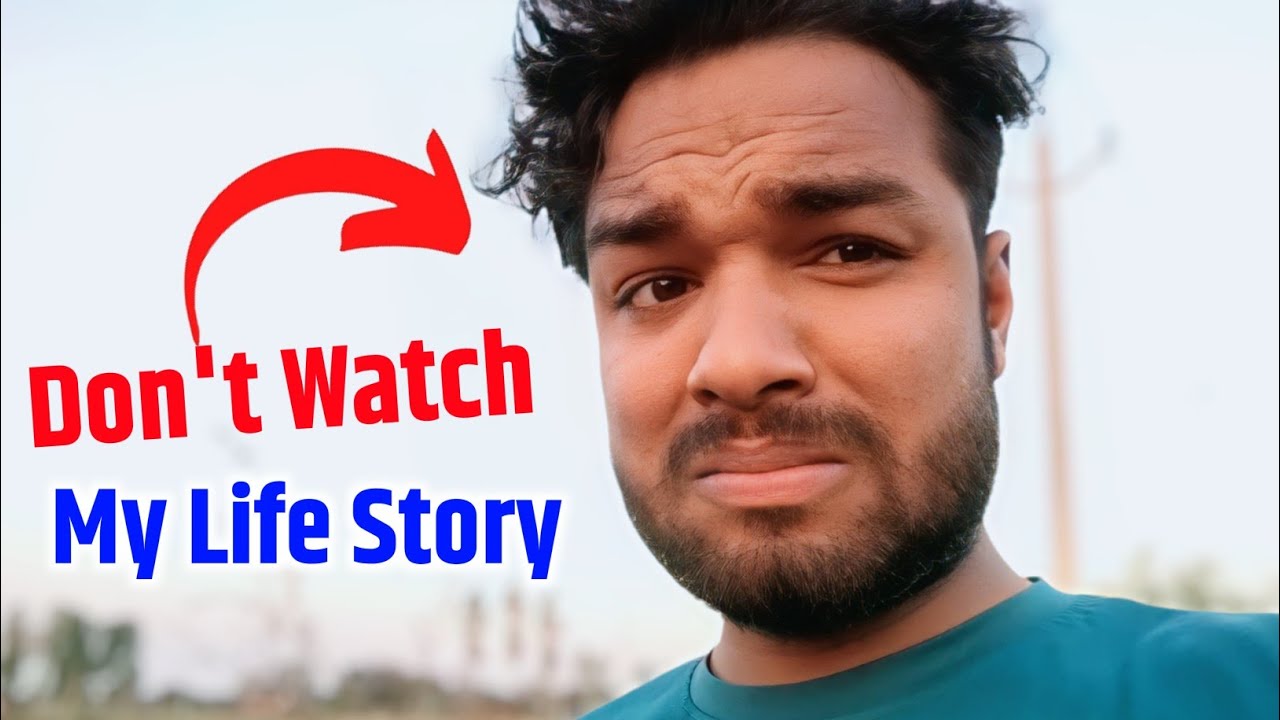 Aaj Ki Meri Story Kuch Naya YouTube aaj-ki-meri-story-kuch-naya-youtube