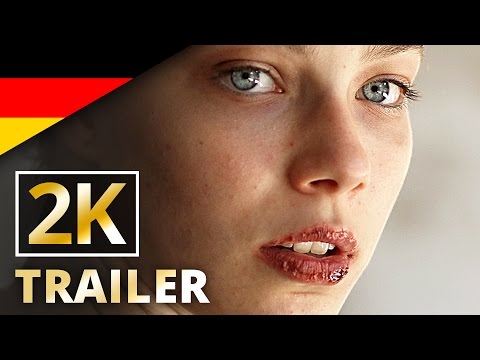 Lore - Offizieller Trailer [2K] [UHD] (Deutsch/German)
