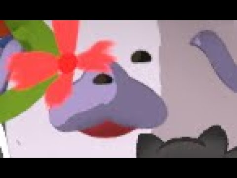 ff14 fru help clear - YouTube