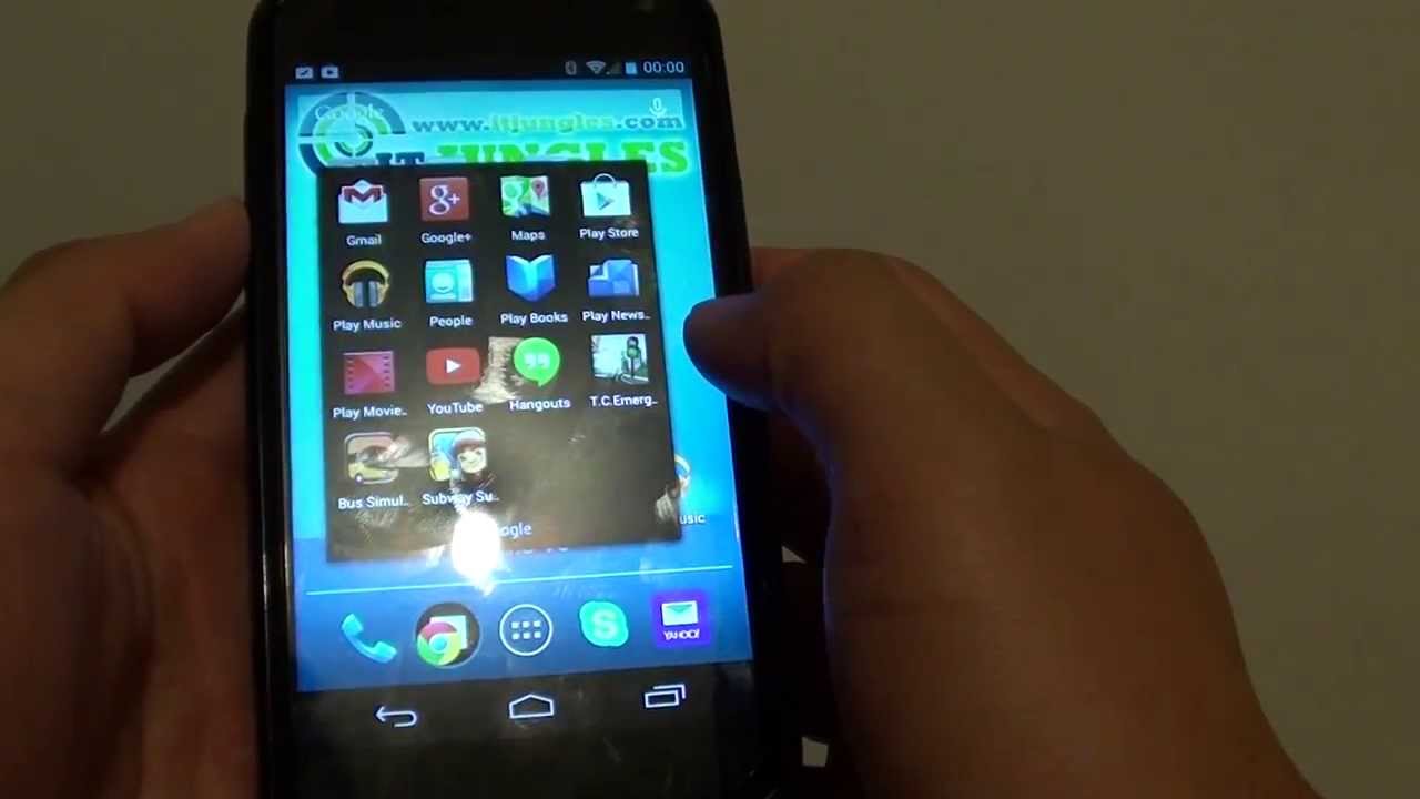 Can You Group A Folder Within A Folder On Android Phone Home Screen can-you-group-a-folder-within-a-folder-on-android-phone-home-screen