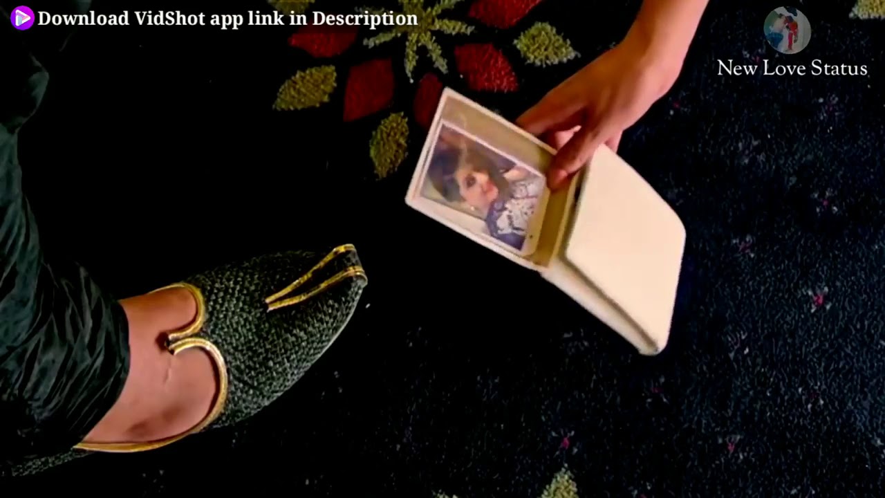 Kunal Meerut Aisha Baraut Vishalaisha@gmail.com 70606love56535 - YouTube