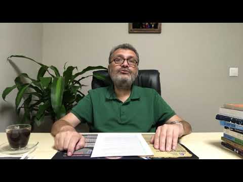 “BİR TATLI HUZUR” Prof. Dr. Haluk Savaş’la Soru-Cevap Psikiyatri