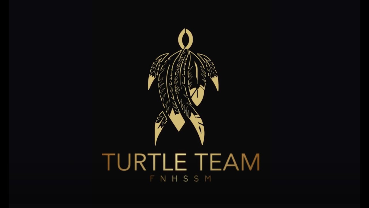 Turtle Team Video - YouTube