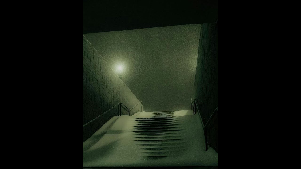 Emray - About 10 Hours of making Breakcore (slowed + 432hz + reverb ...