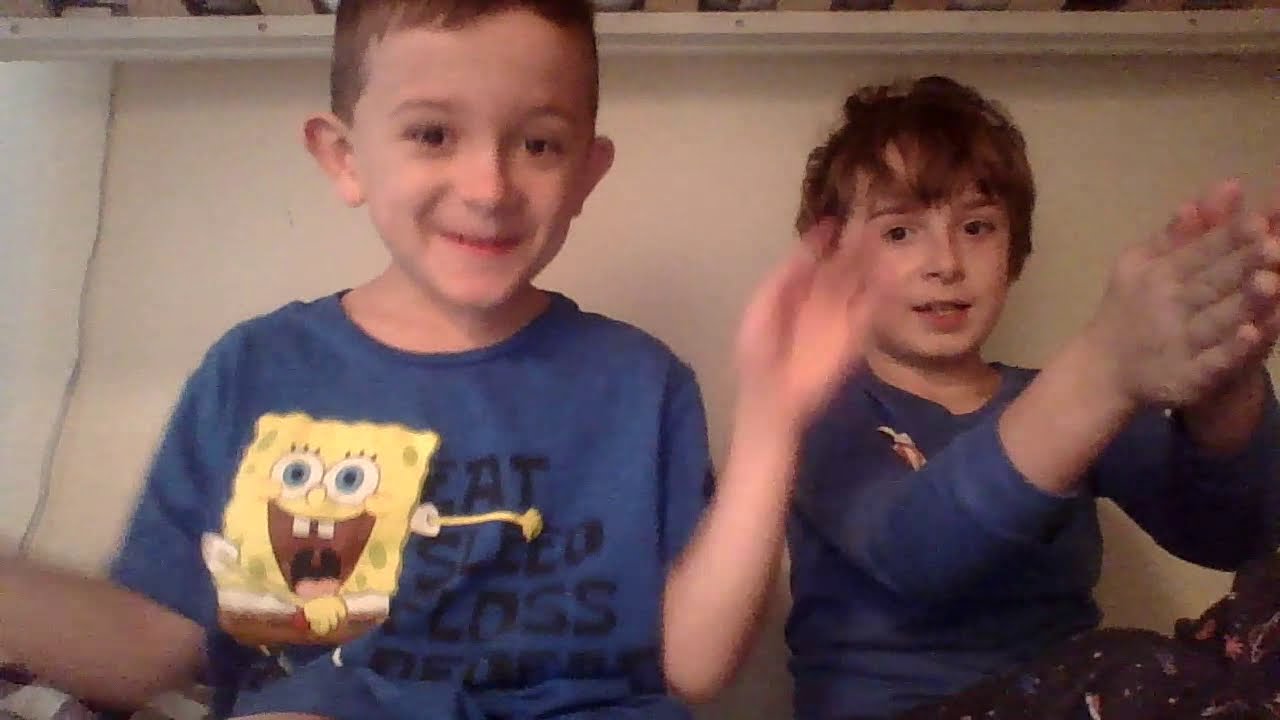 magic oooo ooo lol - YouTube