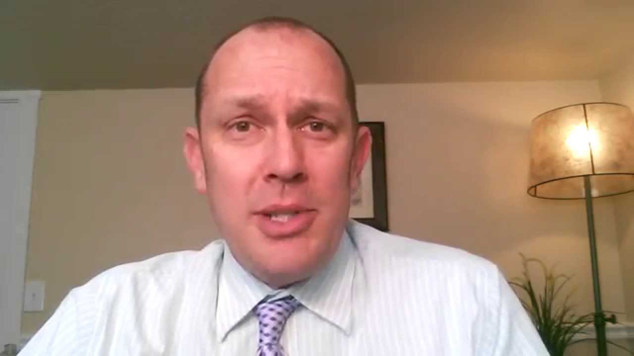 Can You Cancel Or Terminate An Apartment Lease Early By Filing can-you-cancel-or-terminate-an-apartment-lease-early-by-filing