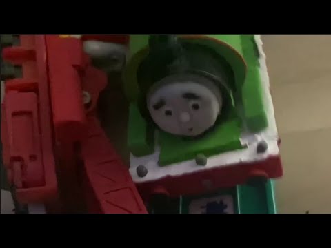 Rocky rescue but it’s way different. - YouTube