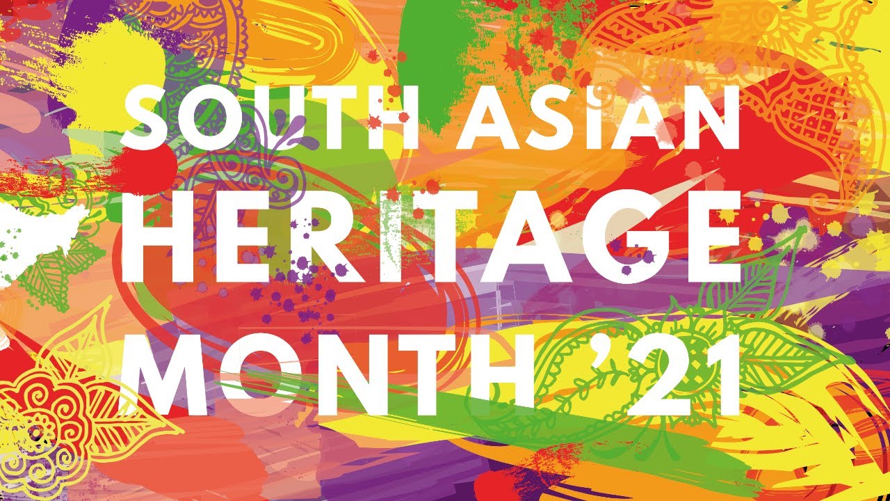 Brick Lane Past & Future with Saif Osmani and Raju Vaidyanathan - YouTube