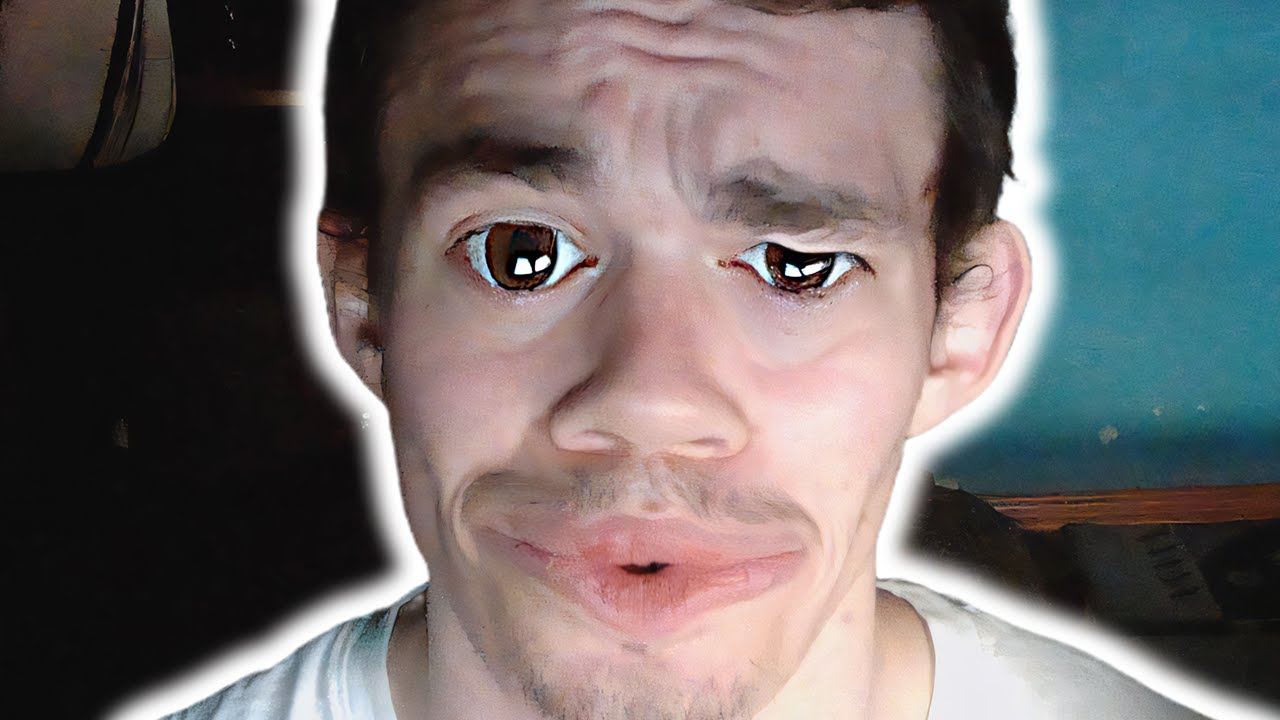 stinky gamer hours - YouTube