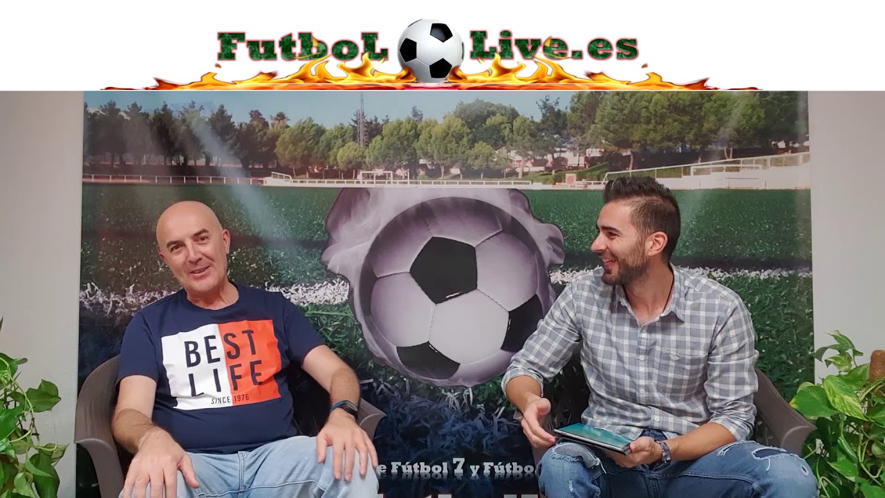 futbol-live-news-oct-4-youtube