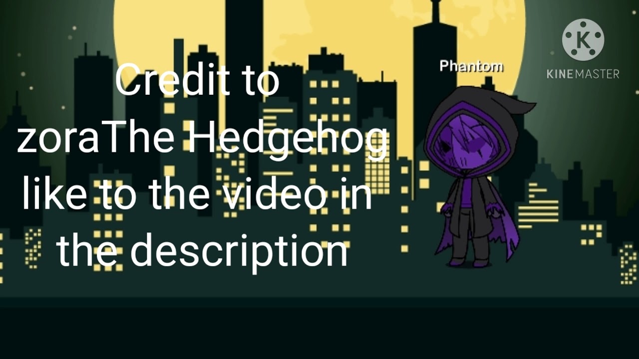 mha reacts to max steel - YouTube