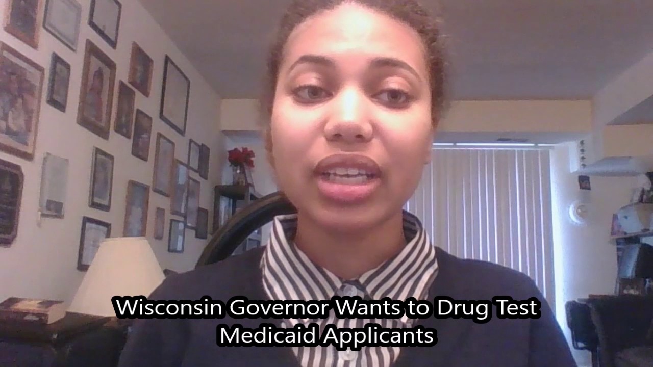 The Wright Report Evening News April 3 - YouTube