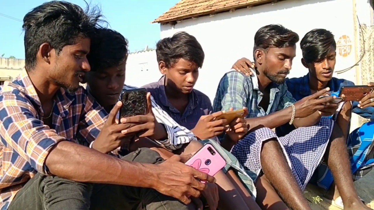 🔥Achcham Thavir🔥 - YouTube