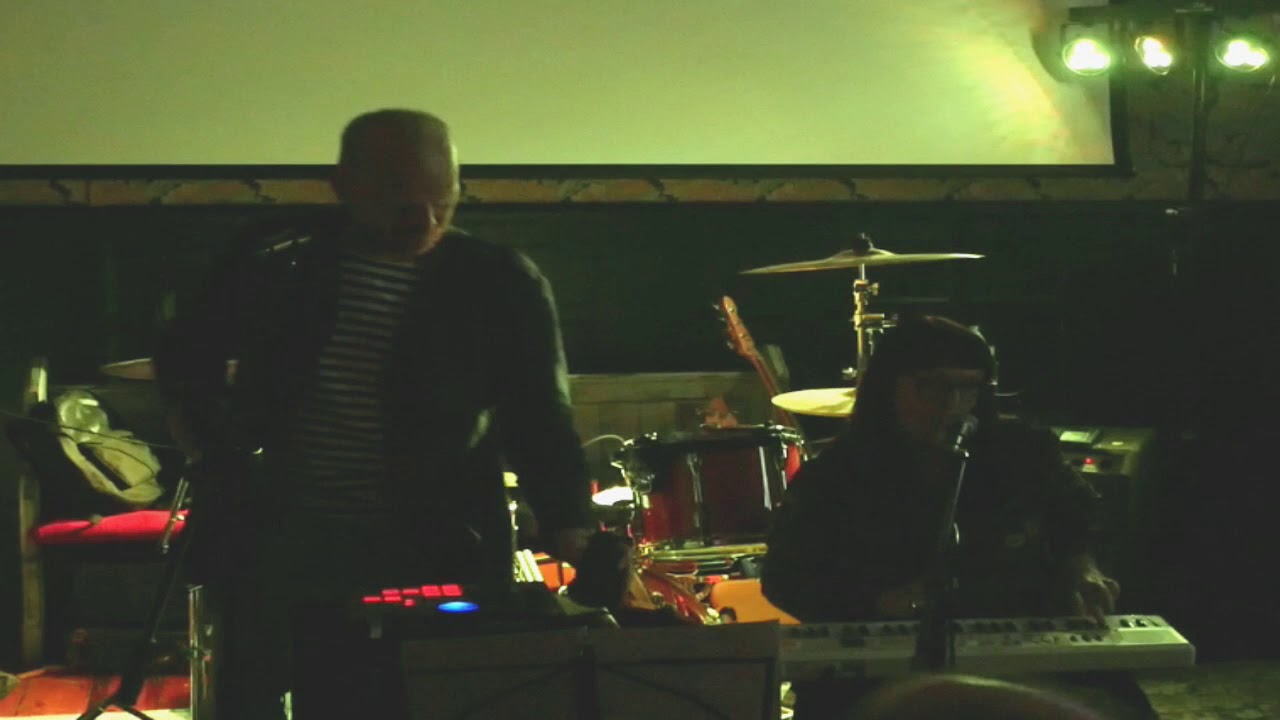 language Timothy - birthday song - YouTube