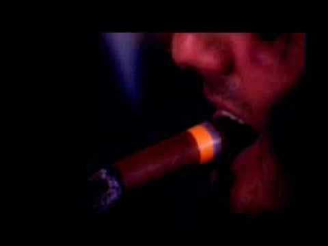 lektikos-i tros i tha se fane