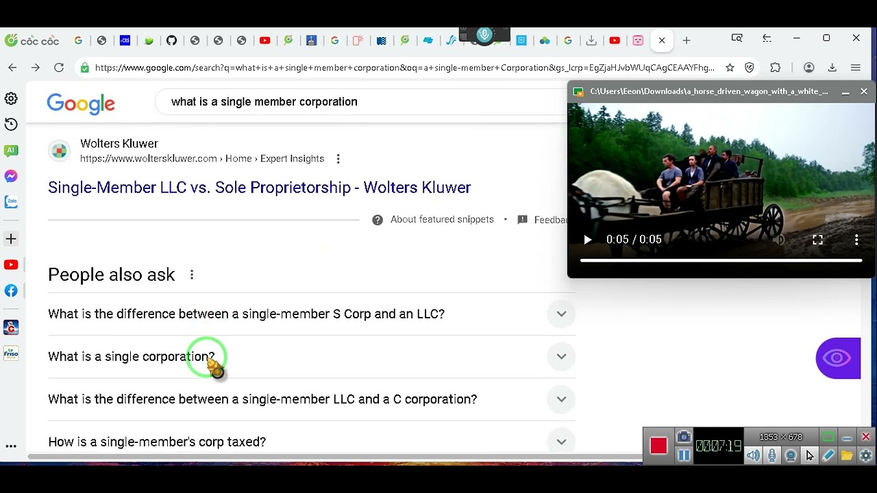 AN EDUCATION FEDWIRE, BILLS OF EXCHANGE, Legal Tender Status - YouTube