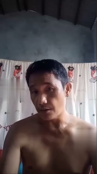 puyat nanaman kayong dalawa#shorts /just /foryou /youtubehastag - YouTube