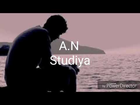 Bu həyat boylemi olur