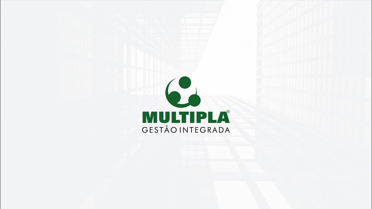 O Grupo Multipla - YouTube
