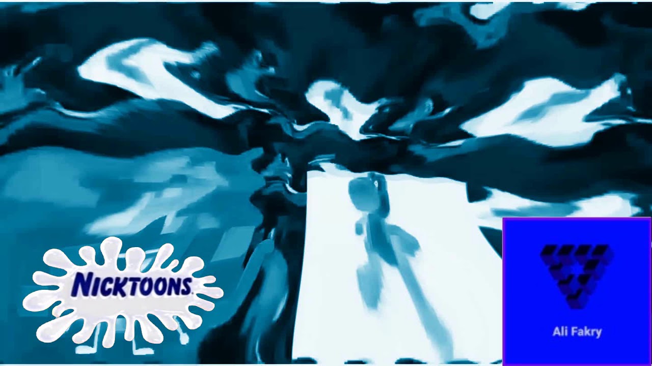 Preview 2 Chillax Copy V2 effects in the 2017 effects style - YouTube