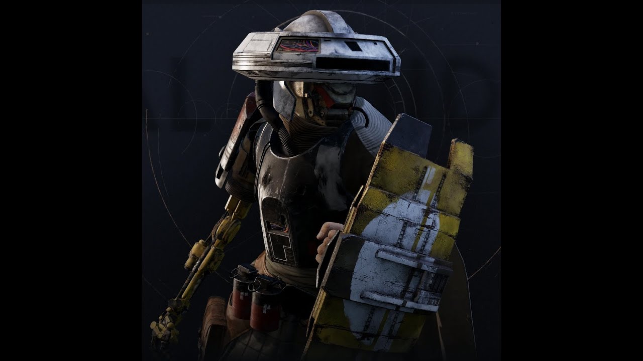 STAR WARS Jedi Fallen Order Haxion Brood Commando Boss YouTube star-wars-jedi-fallen-order-haxion-brood-commando-boss-youtube