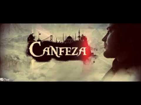 canfeza _2018
