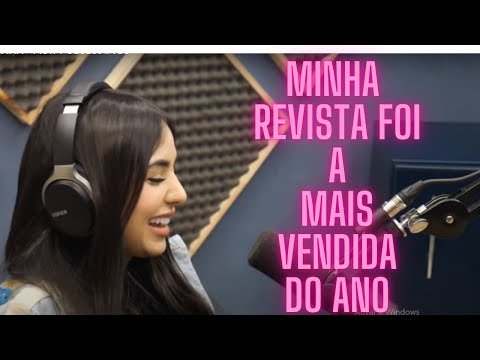 NIVY NA PLAYBOY - NIVY ESTEPHAN FLOW PODCAST