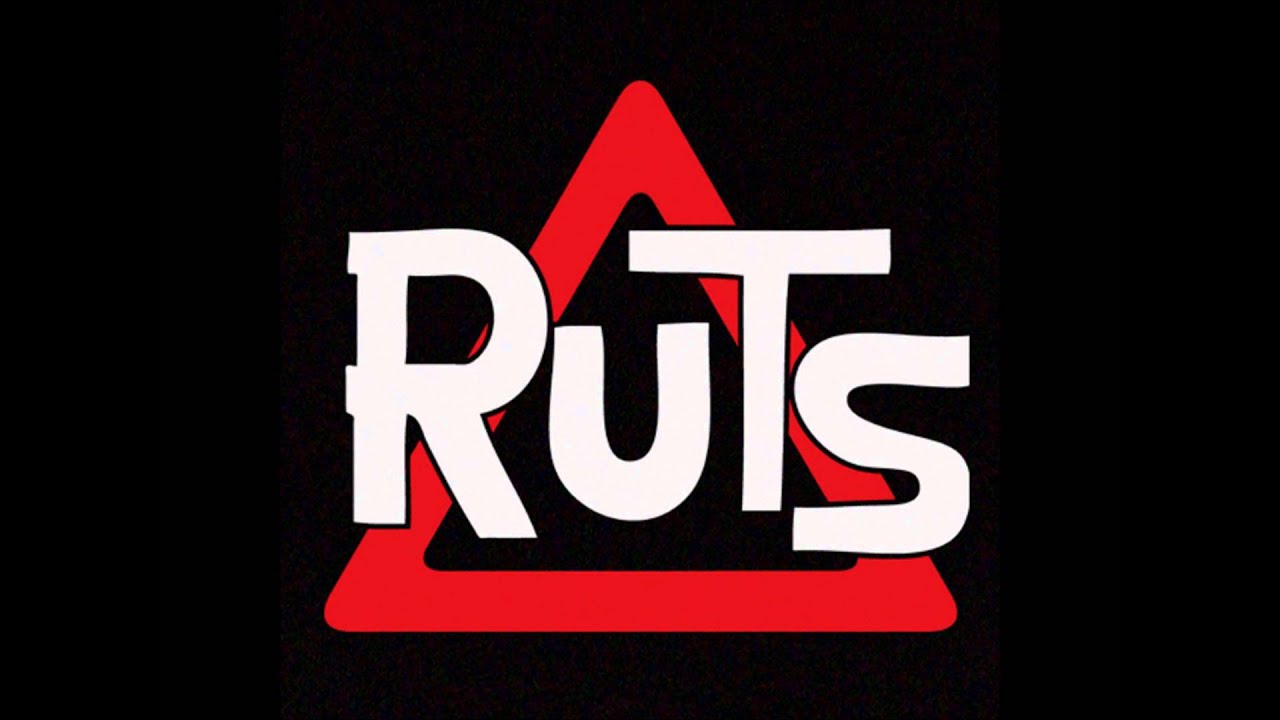 The Ruts - West one (Demo 1978) - YouTube