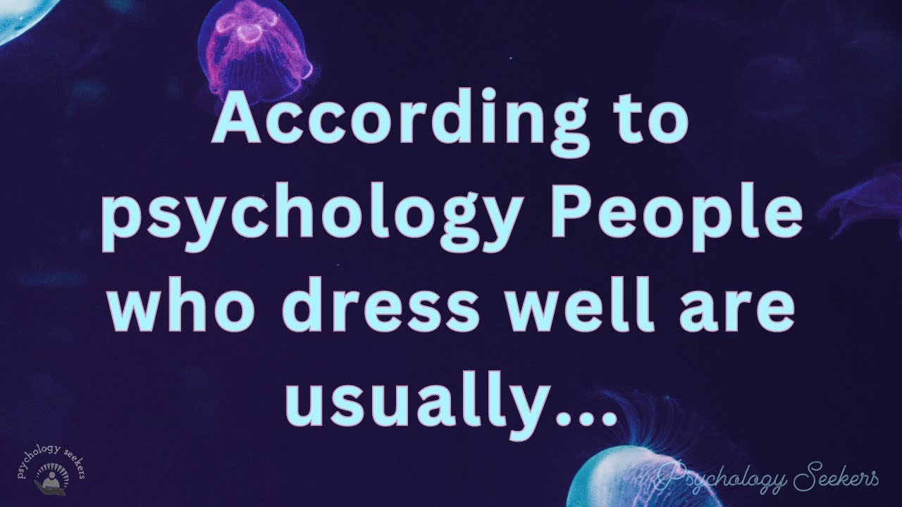 21 psychological facts about men behviour & masculinity - YouTube