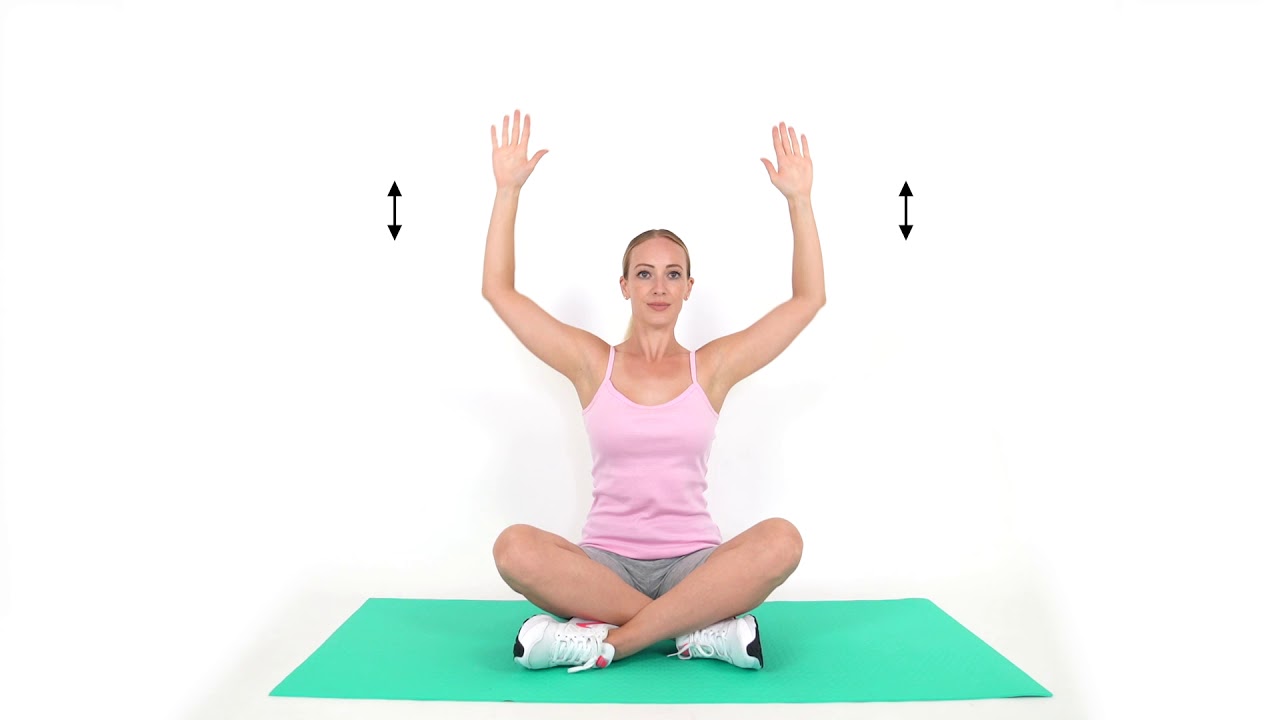 Seated Wall Angel - YouTube