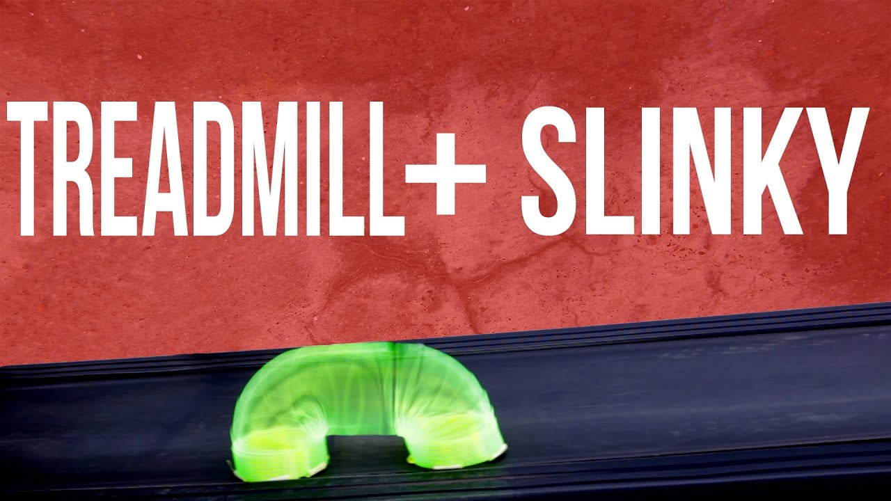 Gravity Defying Magic Tricks - YouTube