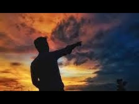 bekar Chale Time Pass video⚠️✅