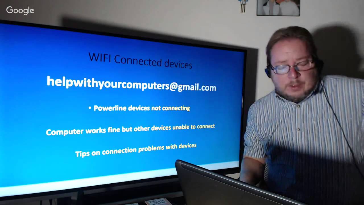 Live Tech Show #9 December 1st 2015 - YouTube