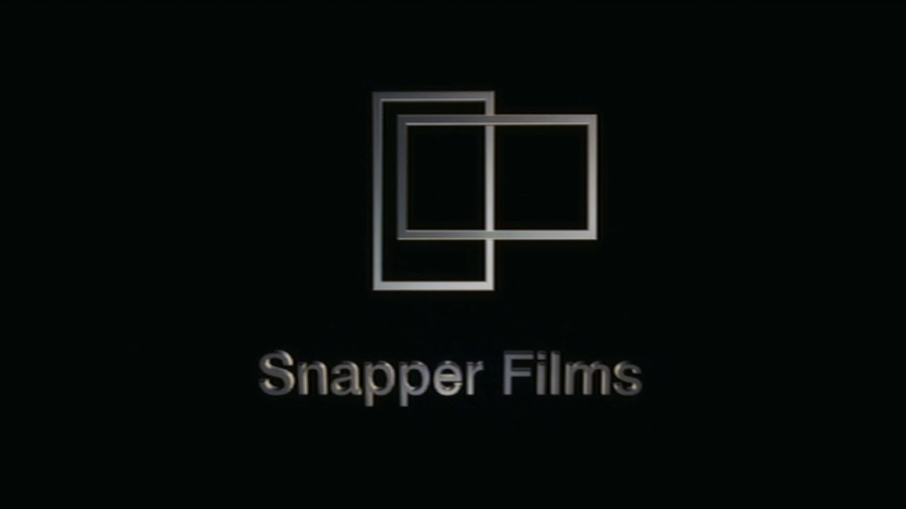 Snapper Films (2011) - YouTube