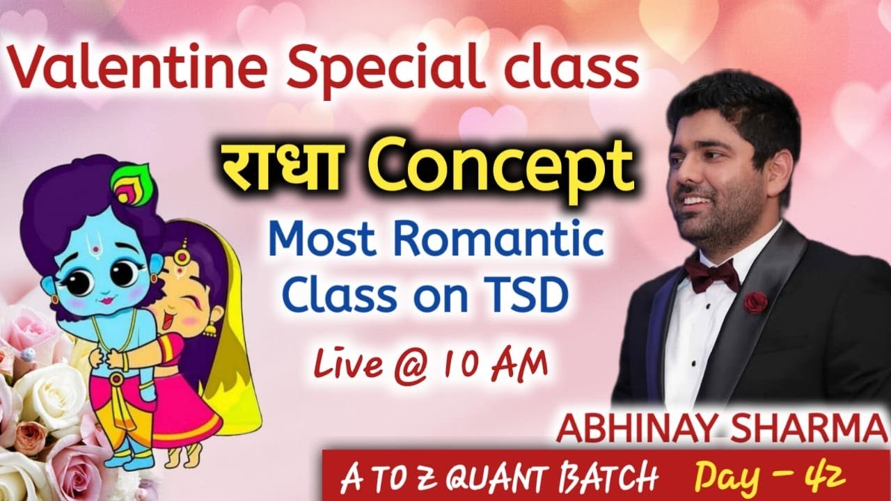 Radha Concept Cross Product Method In Time Speed Distance By radha-concept-cross-product-method-in-time-speed-distance-by