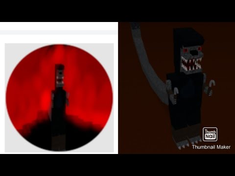 How to get "Death shin godzilla (event)" badge + showcase in godzilla ...