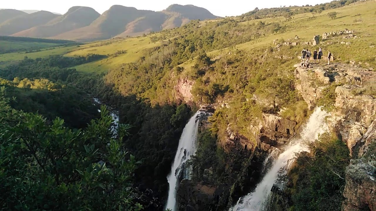 Matibidi Our Home Lisbon Falls - YouTube