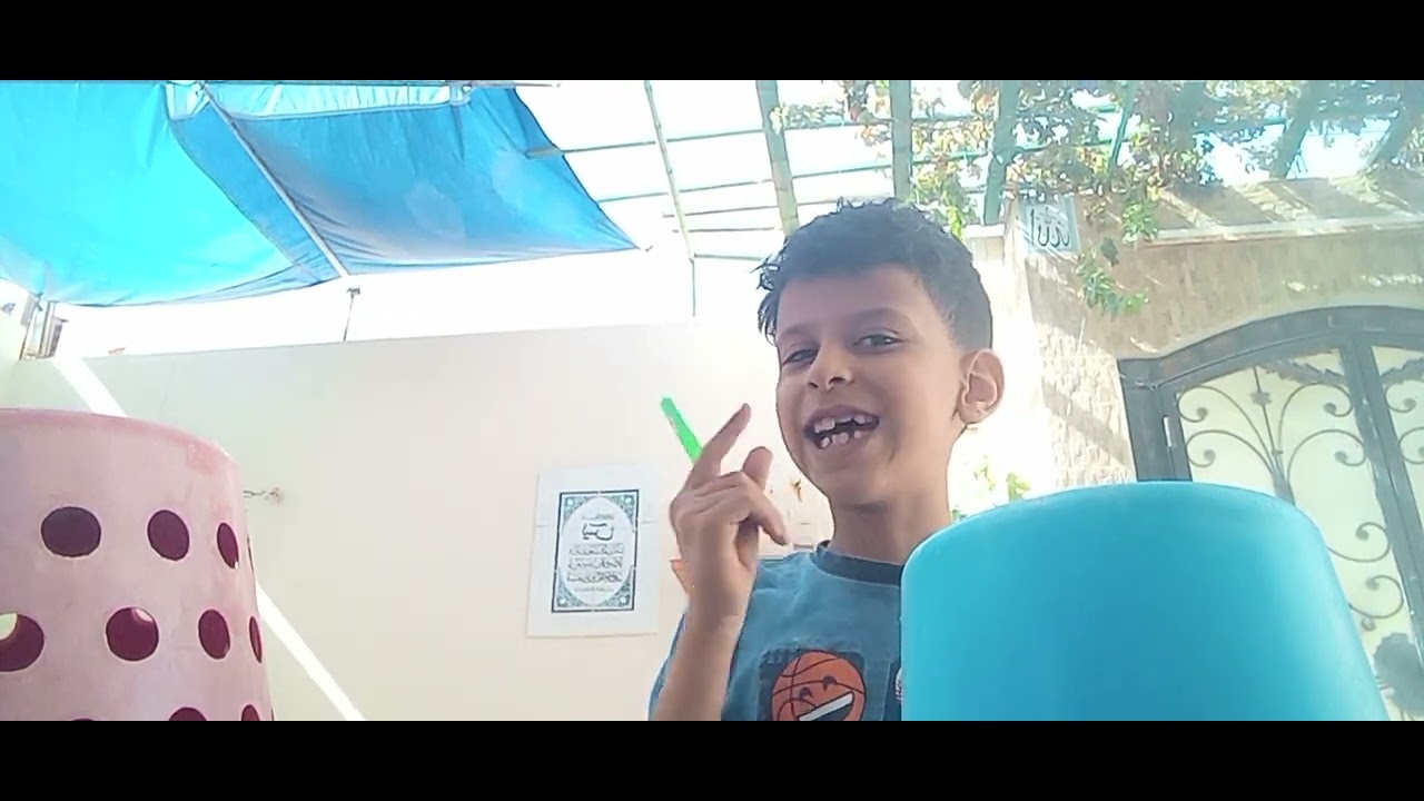 18 octobre 2024 - YouTube